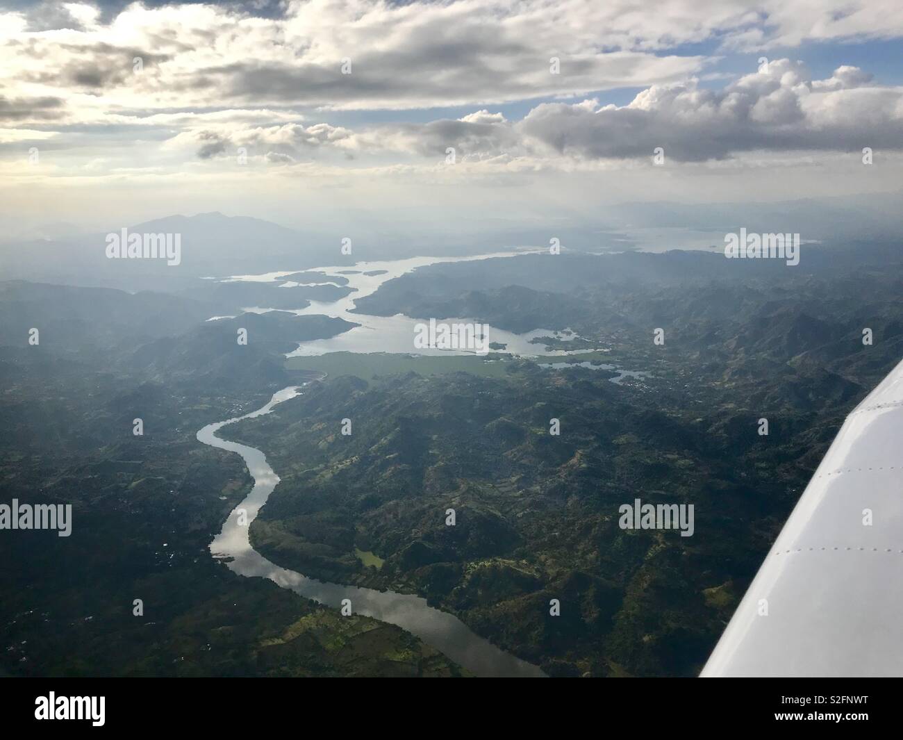 Lempa hi-res stock photography and images - Alamy