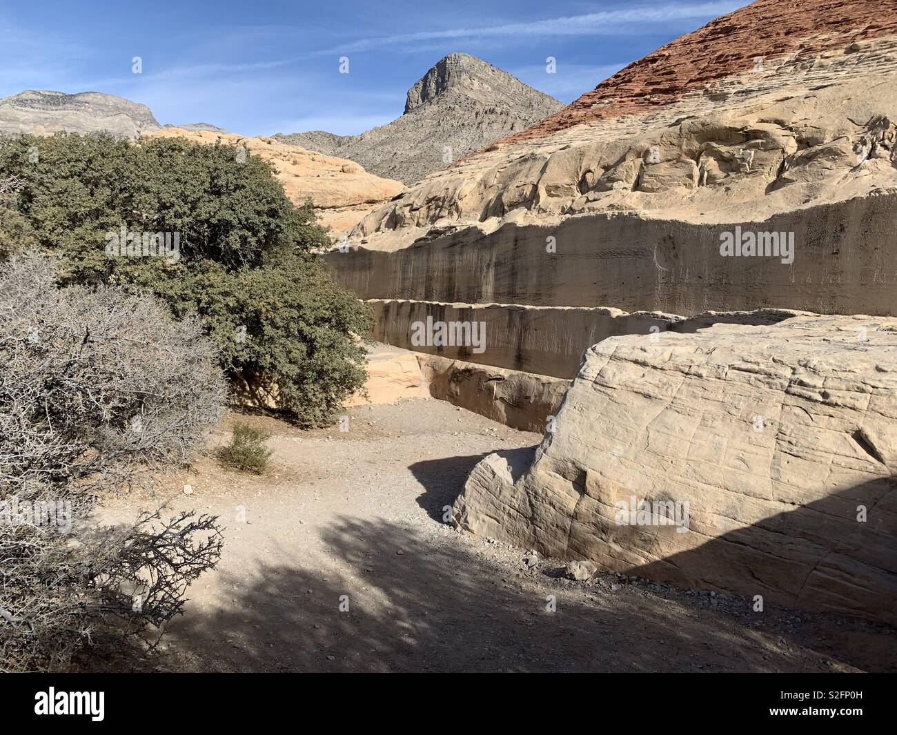 Sandstone Quarry from 1906 Stock Photo - Alamy