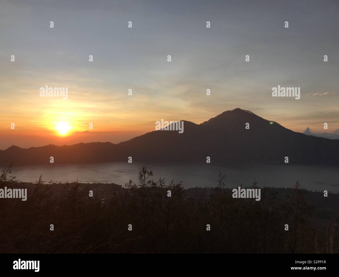 Batar hi-res stock photography and images - Alamy