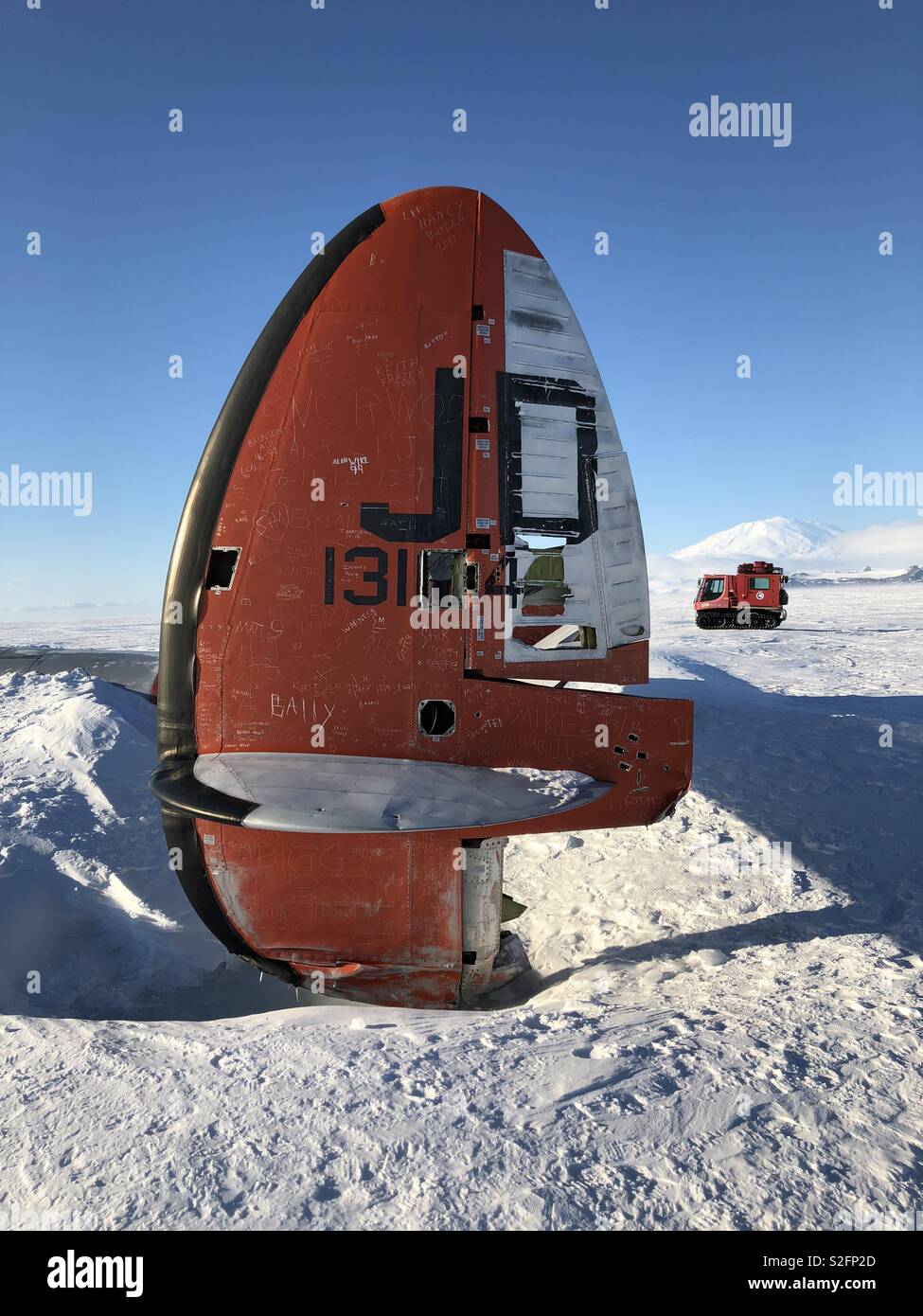 Piston bully hi-res stock photography and images - Alamy