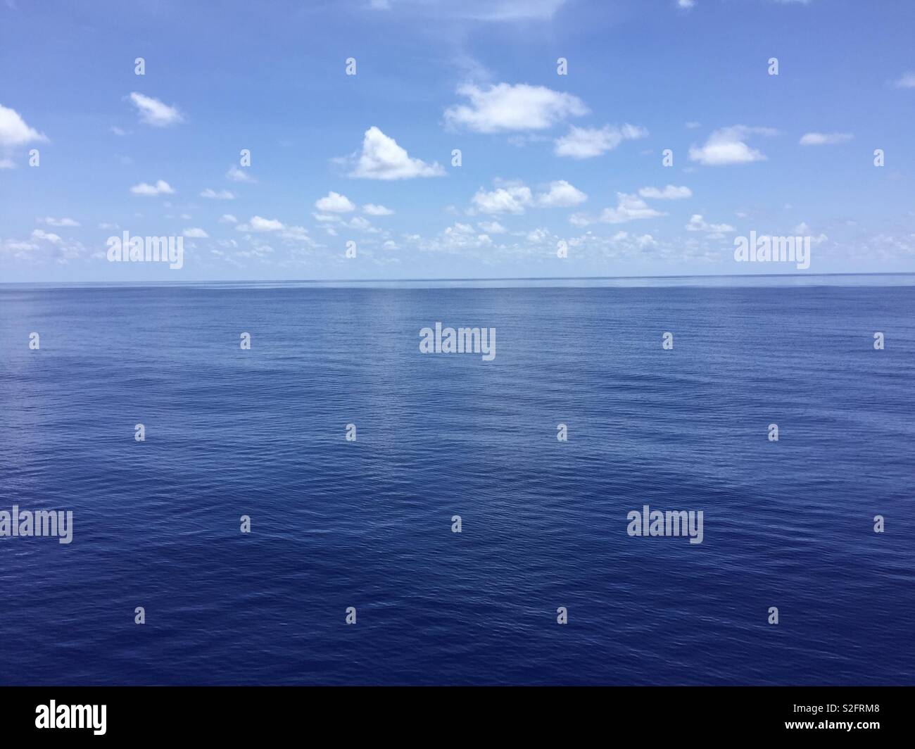 Indian ocean and atlantic ocean hi-res stock photography and images - Alamy