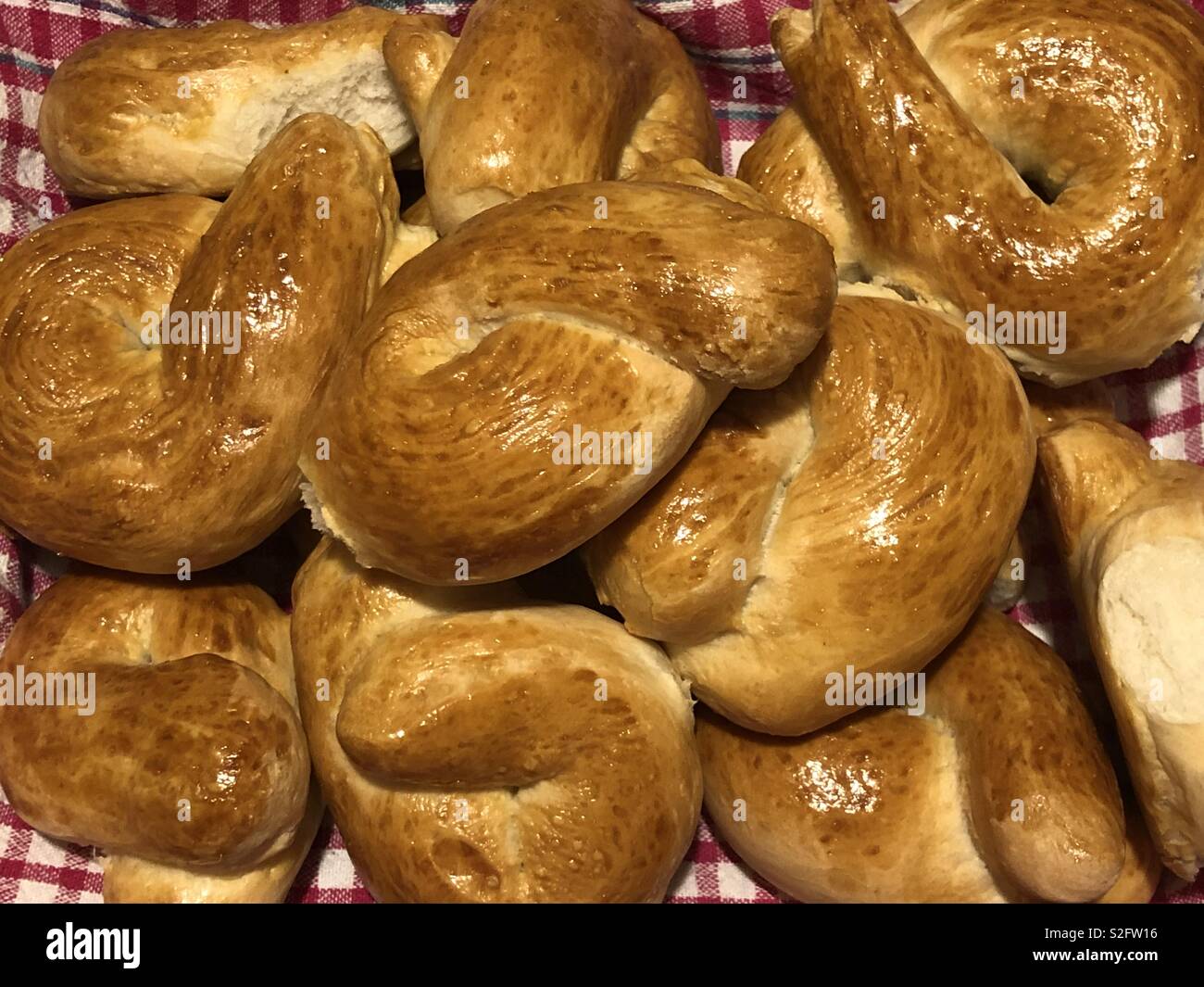 Colindete hi-res stock photography and images - Alamy