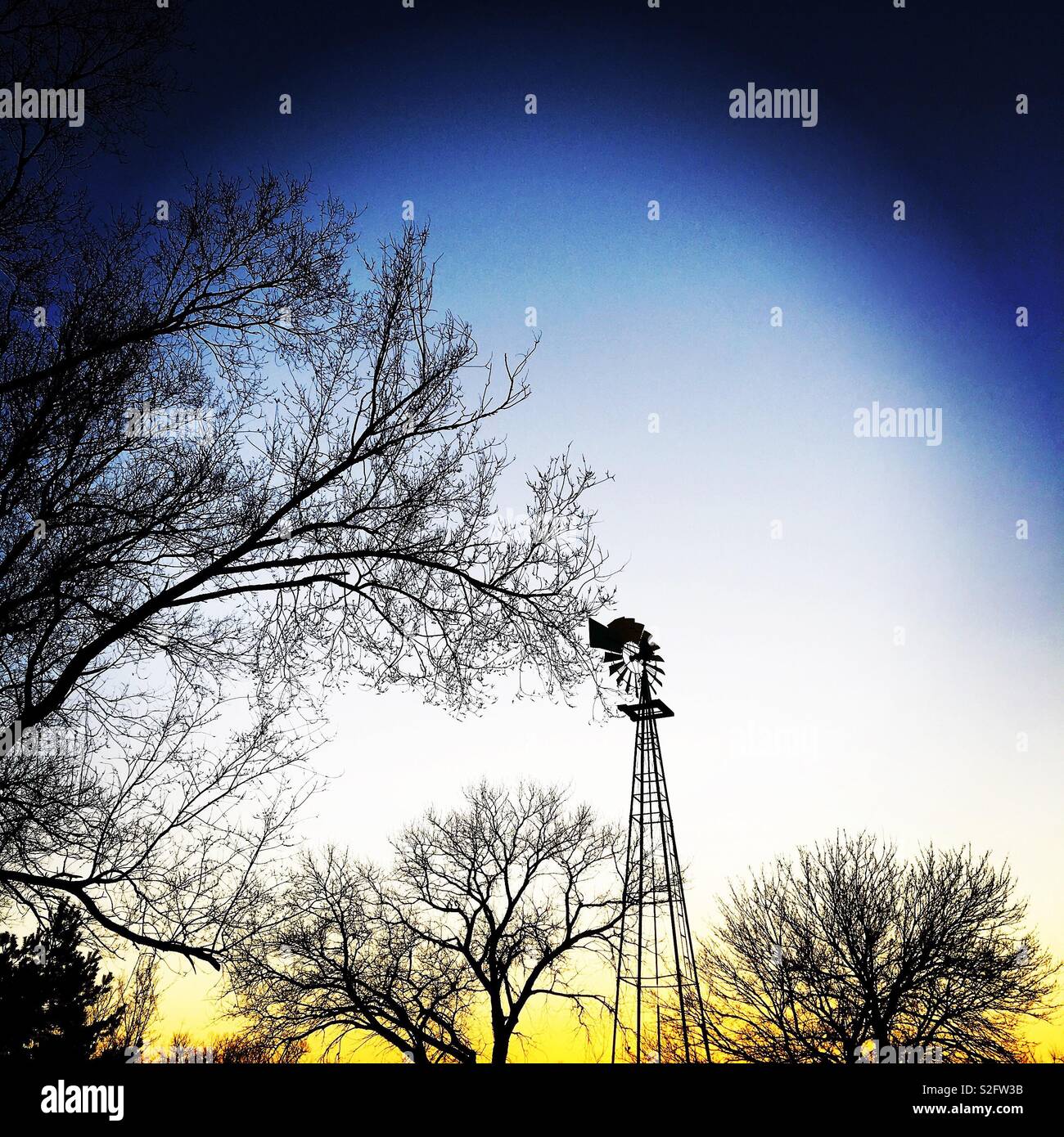 Kansas fall hi-res stock photography and images - Alamy