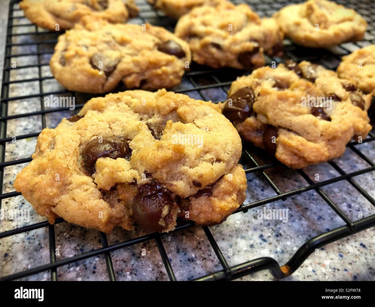 Chip cooling hi-res stock photography and images - Alamy