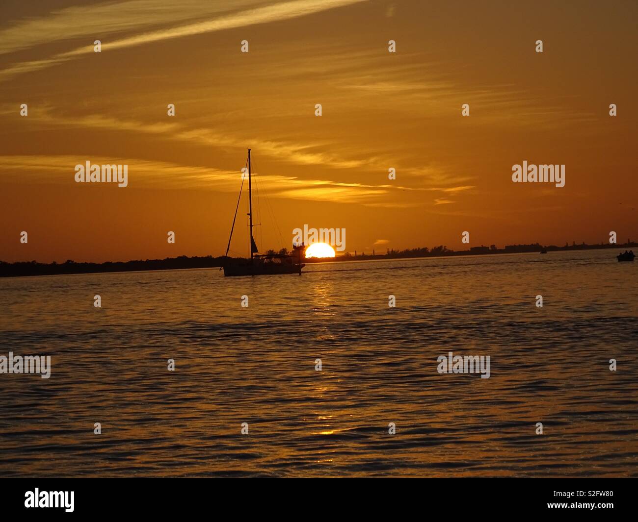 Emerson point hi-res stock photography and images - Alamy