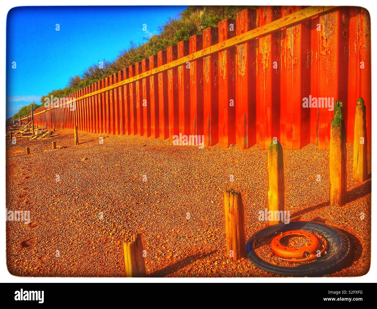Lorry wheel hi-res stock photography and images - Alamy