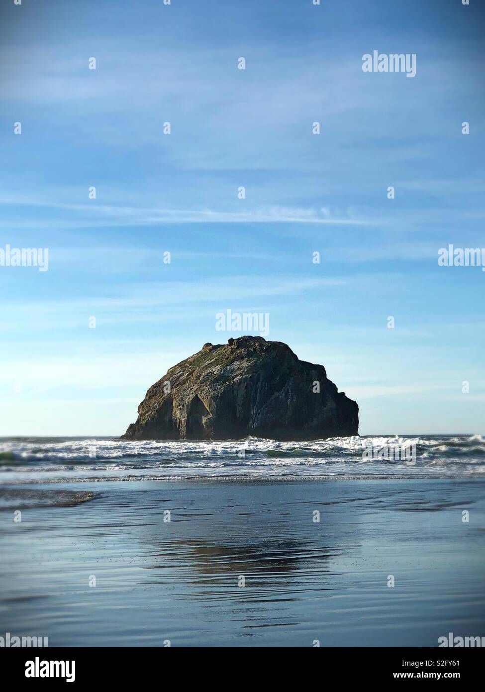 Usa face hi-res stock photography and images - Alamy