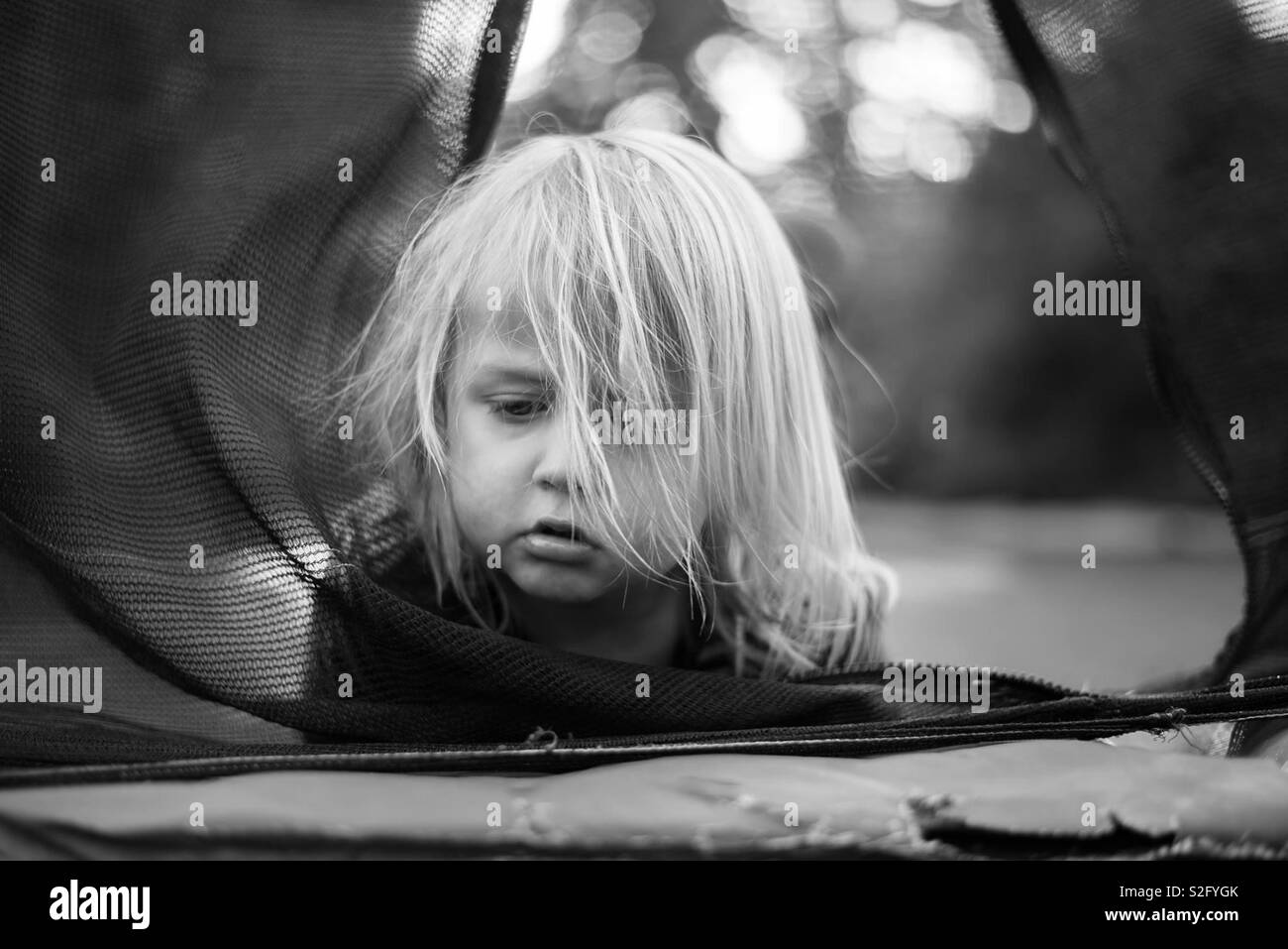 Whinging hi-res stock photography and images - Alamy