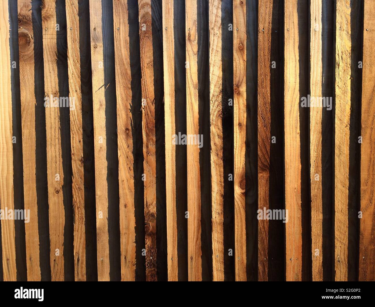 Fence panel hi-res stock photography and images - Alamy