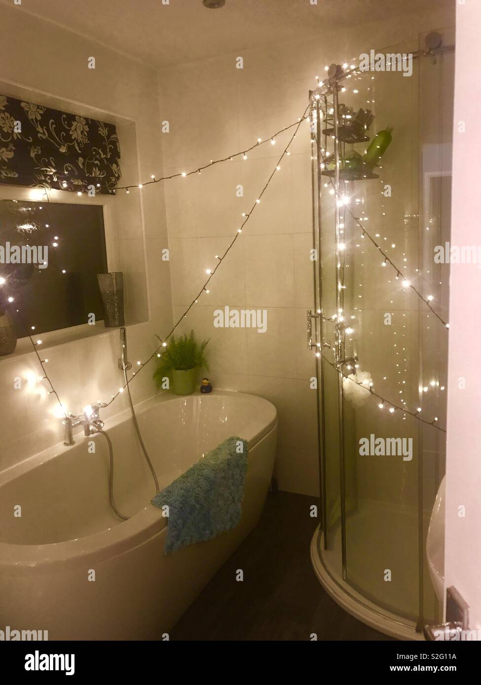 Pretty lights hi-res stock photography and images - Alamy