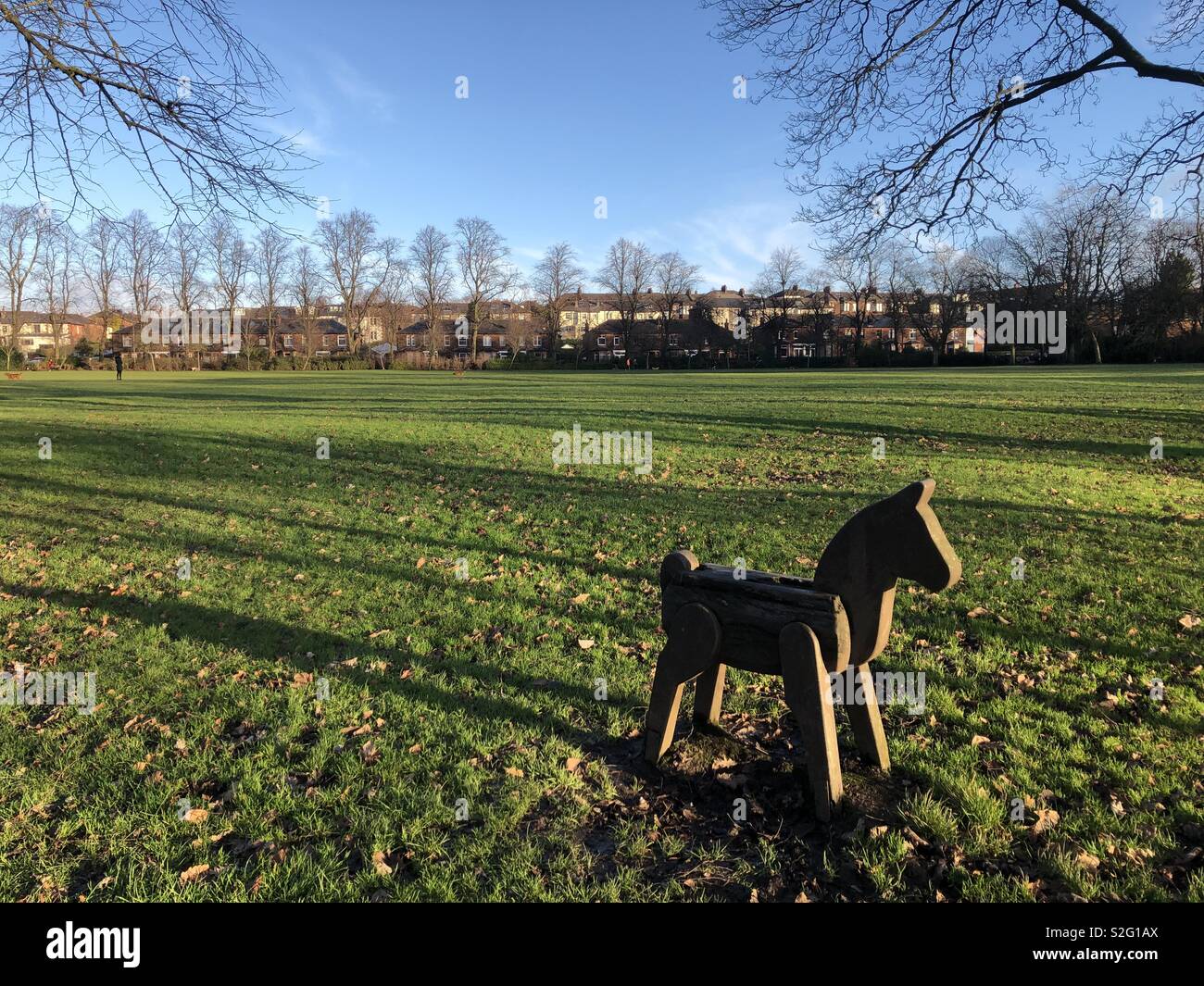 Whiteinch hi-res stock photography and images - Alamy