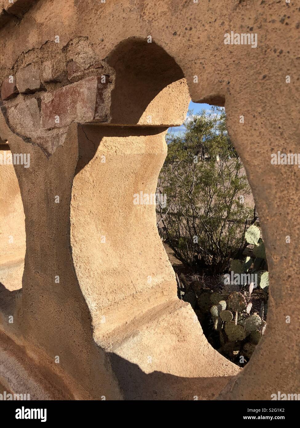 Arizona architecture hi-res stock photography and images - Alamy