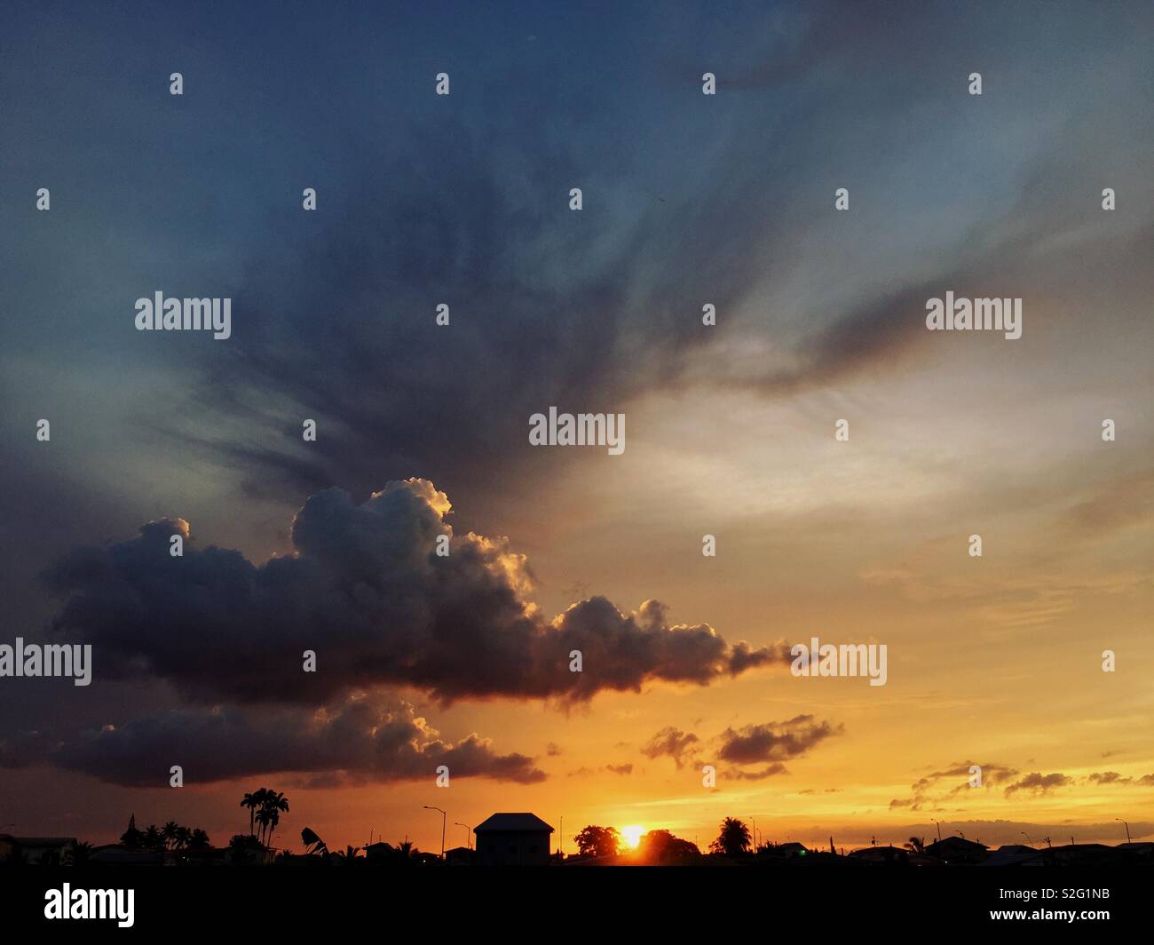 Enthralled hi-res stock photography and images - Alamy