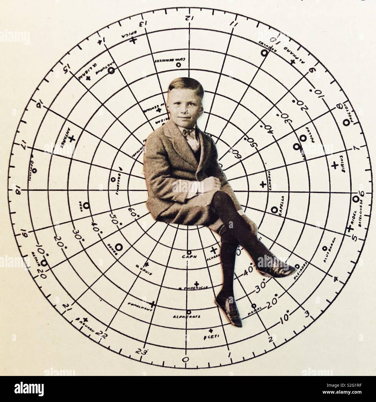 Vintage Chart High Resolution Stock Photography and Images - Alamy