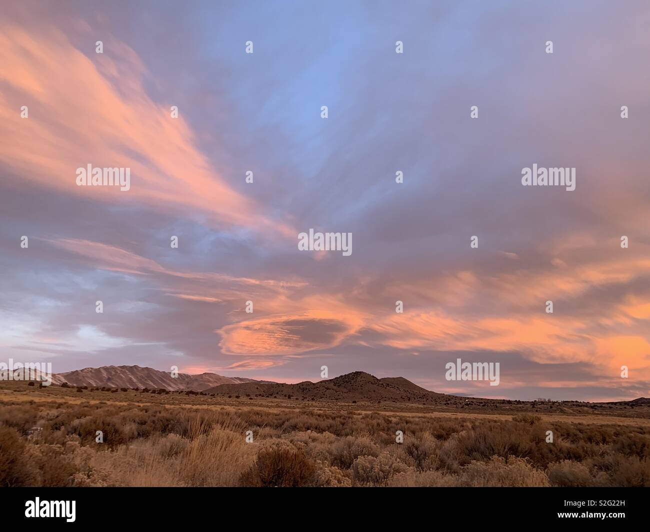 Reno living hi-res stock photography and images - Alamy