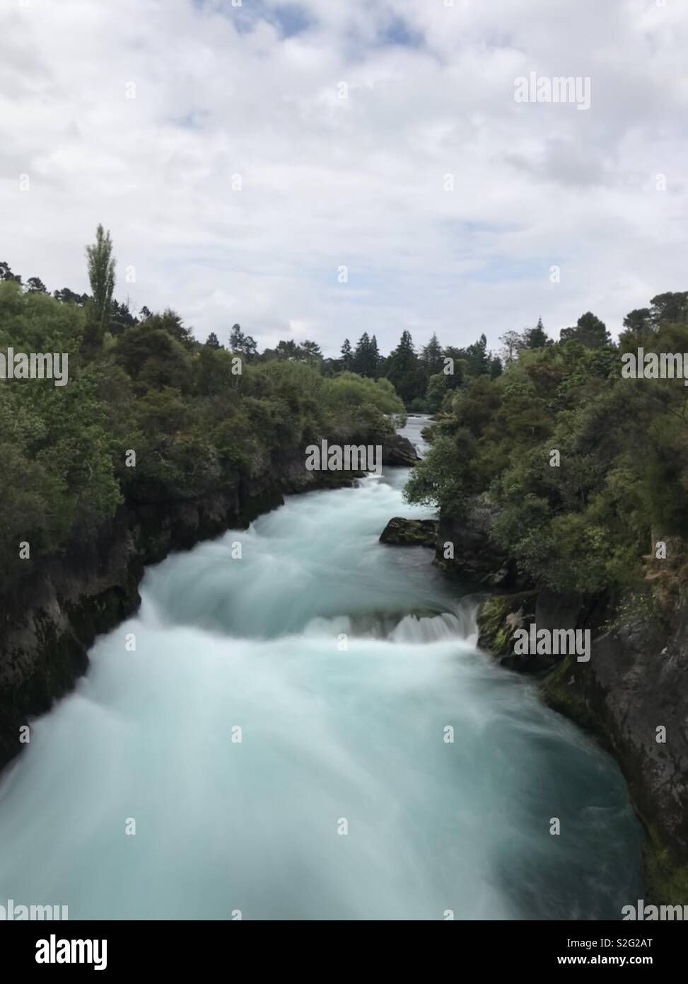 Angry river hi-res stock photography and images - Alamy