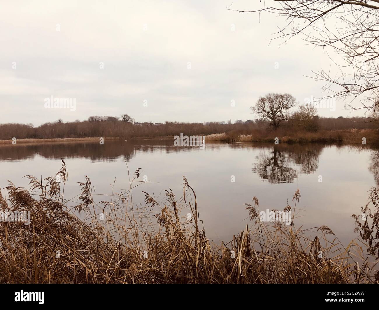 Stanwick hi-res stock photography and images - Alamy