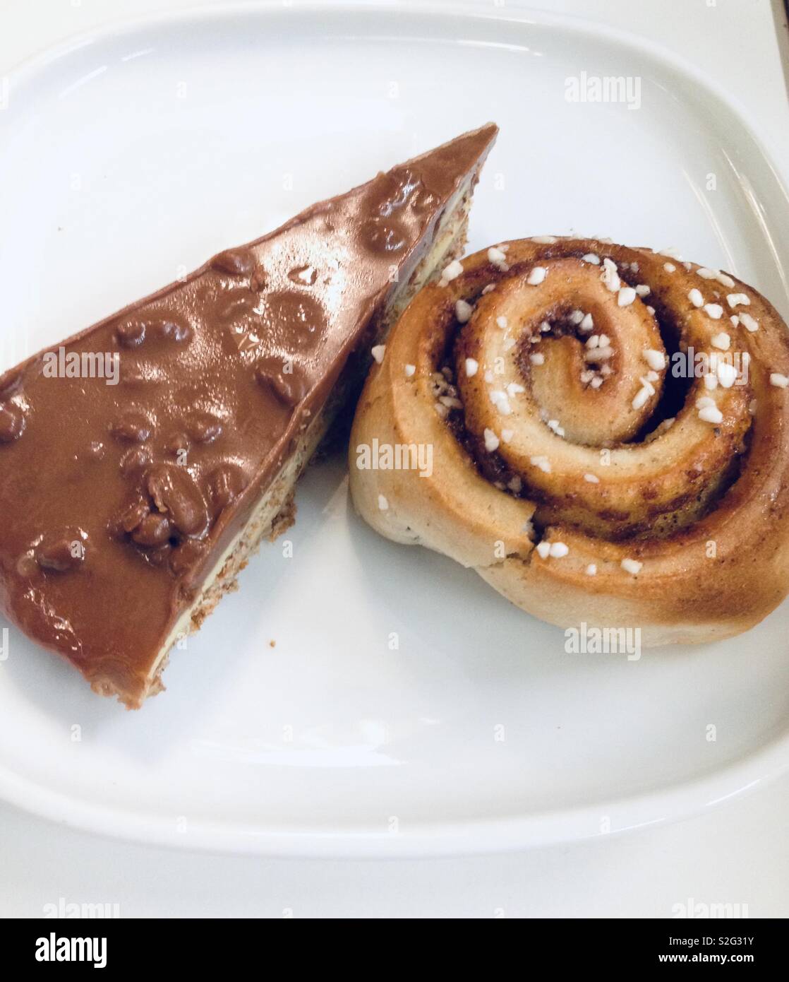 Angle shapes hi-res stock photography and images - Alamy