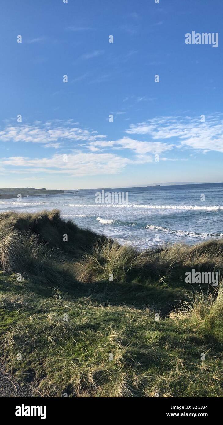 Ballintra hi-res stock photography and images - Alamy