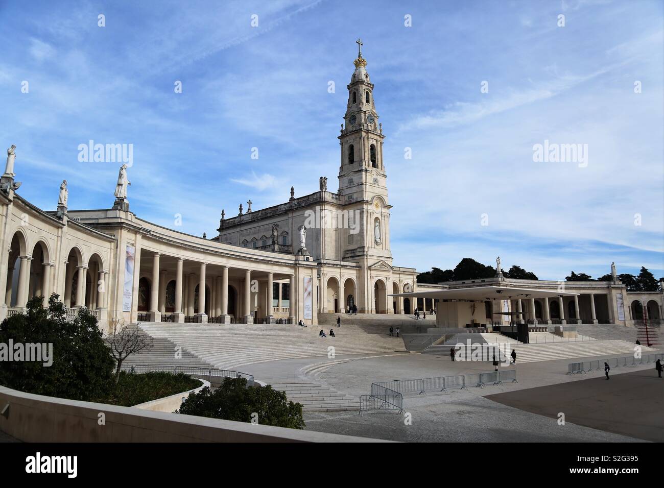 Altar of mother hi-res stock photography and images - Alamy