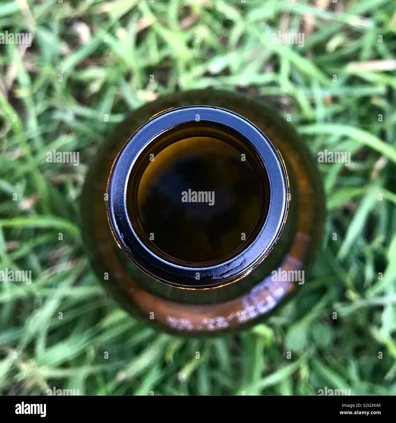 Chill bottle hi-res stock photography and images - Alamy