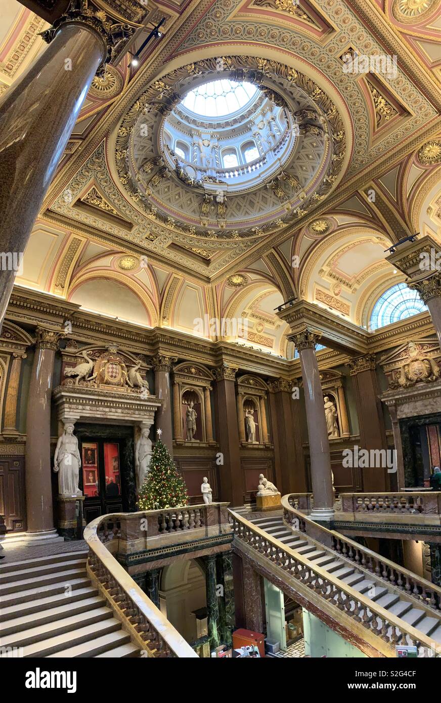 Fitzwilliam Museum Stock Photos & Fitzwilliam Museum Stock Images - Alamy