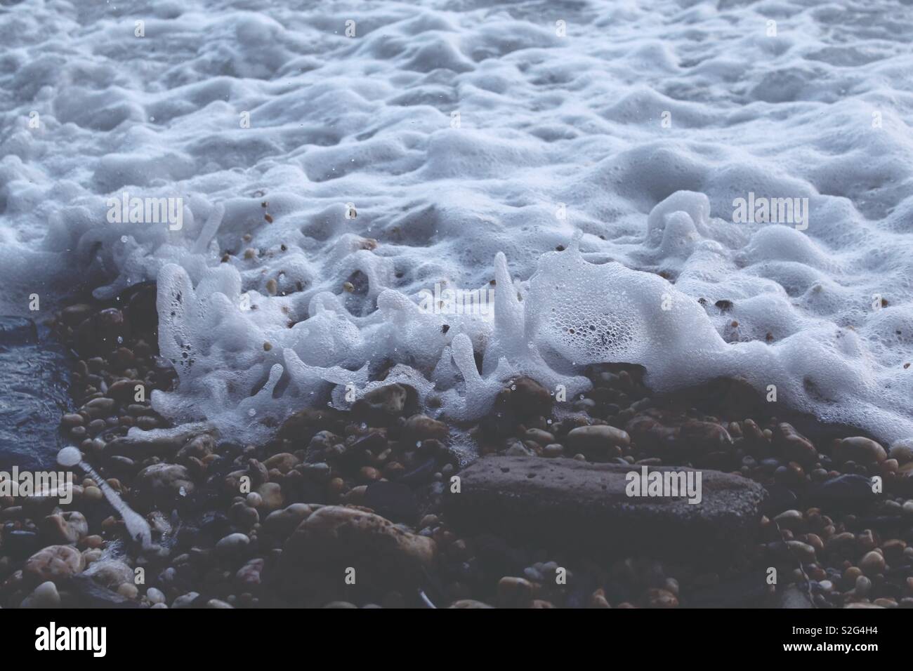 Still motion hi-res stock photography and images - Alamy