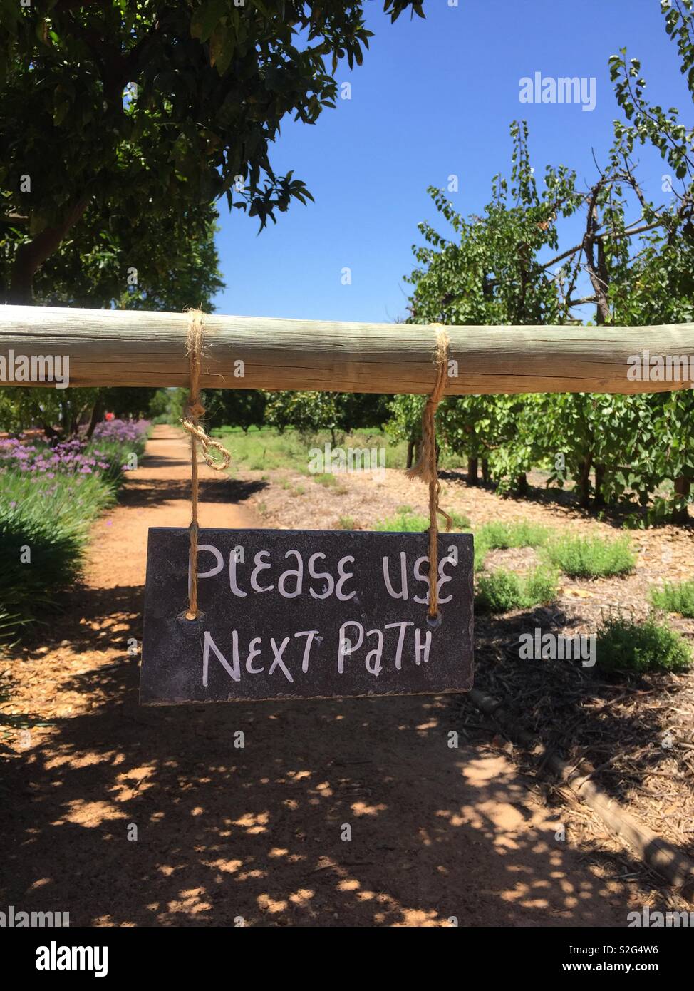 Direction change hi-res stock photography and images - Alamy