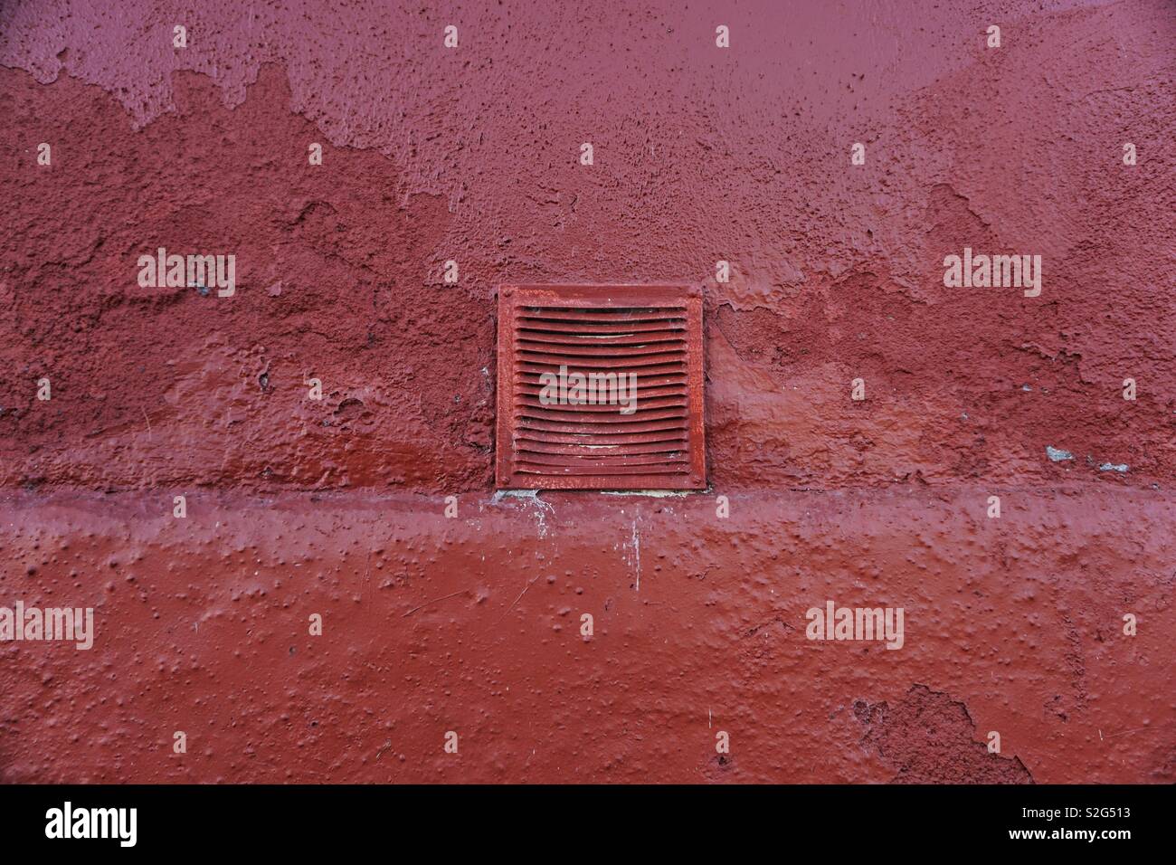 abstract ted wall texture patterns Stock Photo - Alamy