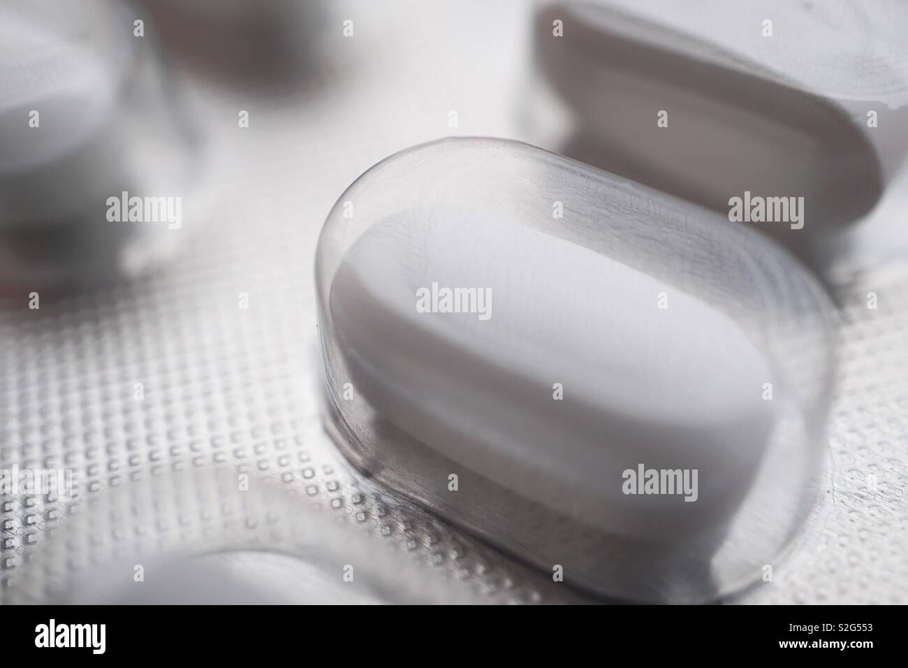 Medication pharmacy hi-res stock photography and images - Alamy