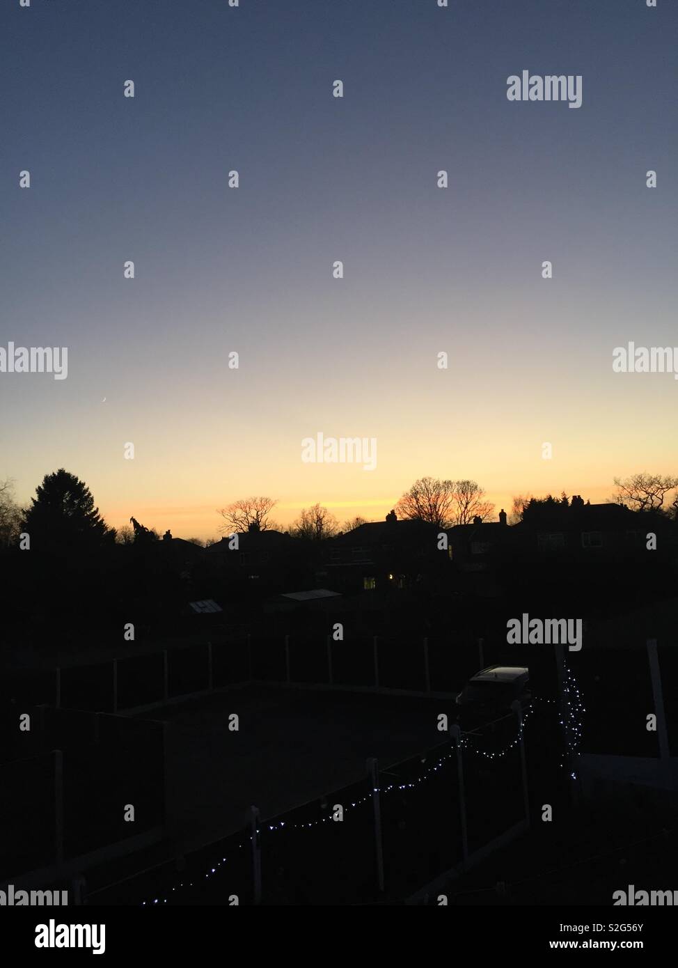 Make today amazing hi-res stock photography and images - Alamy