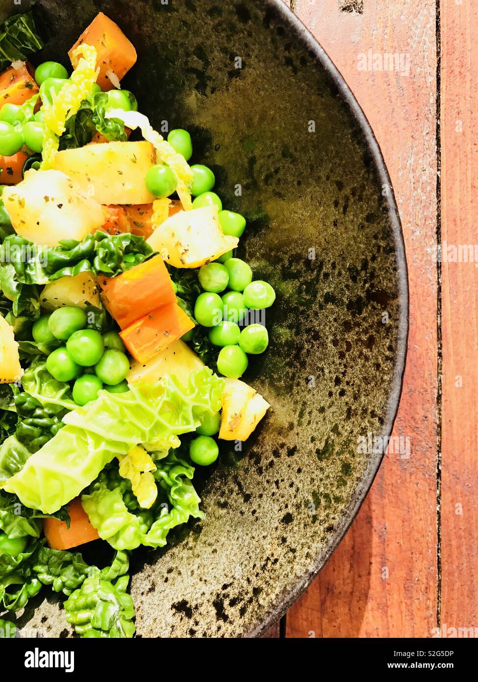 Mixed veg hi-res stock photography and images - Alamy