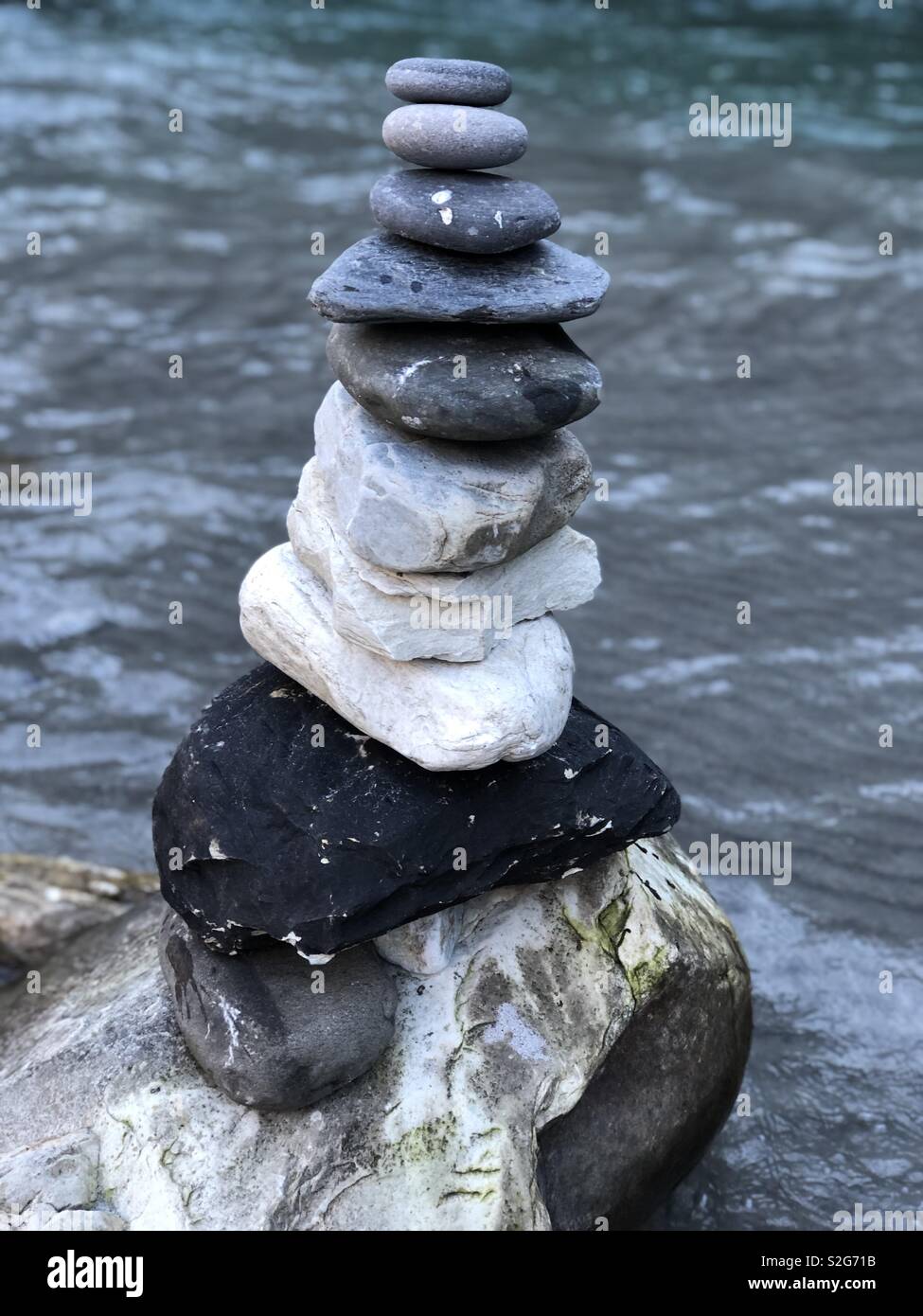 Water balance hi-res stock photography and images - Alamy