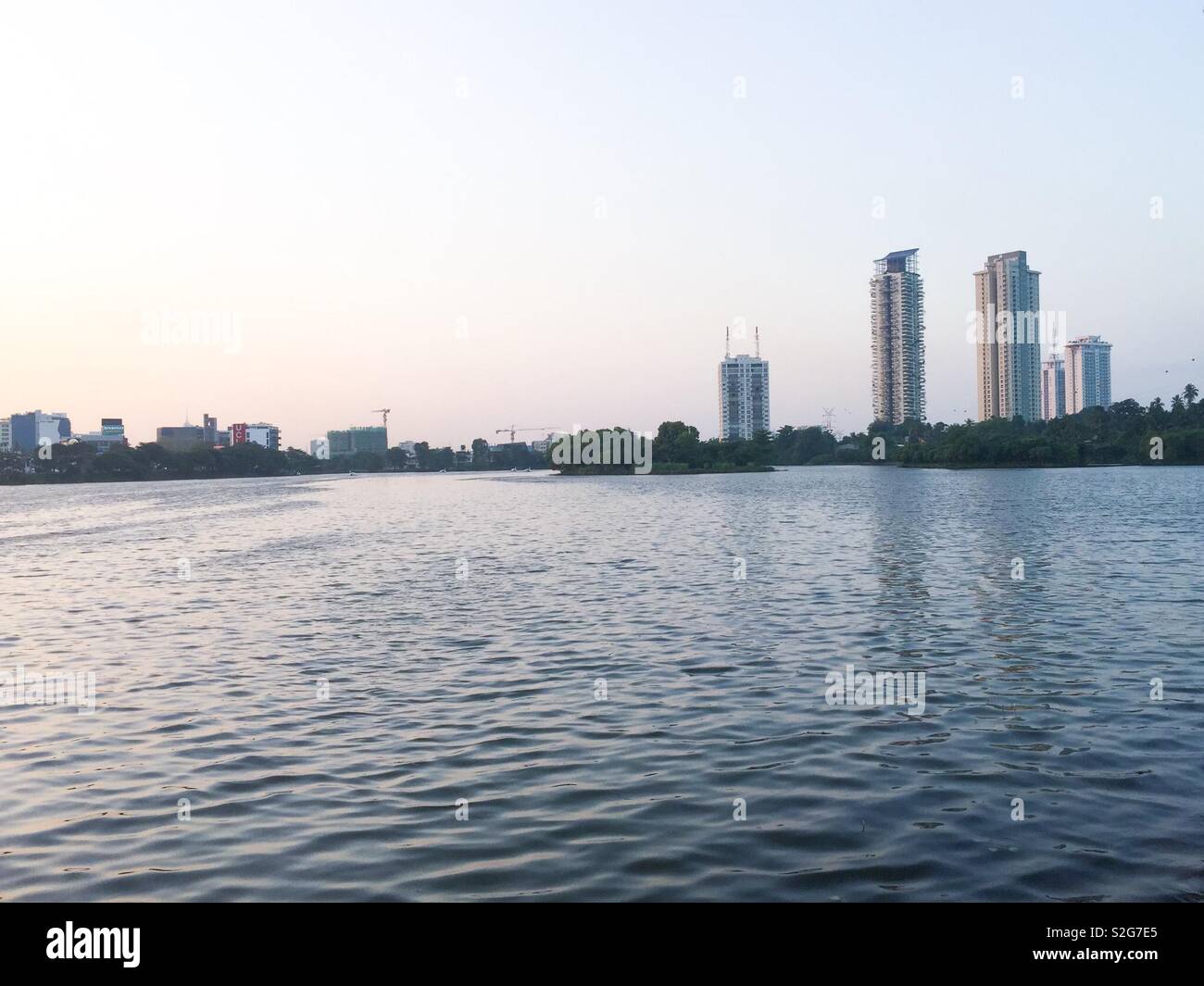 Uyama High Resolution Stock Photography and Images - Alamy