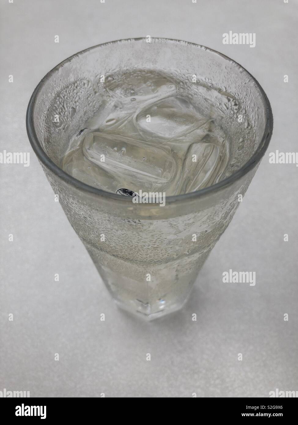 Soda water hi-res stock photography and images - Alamy