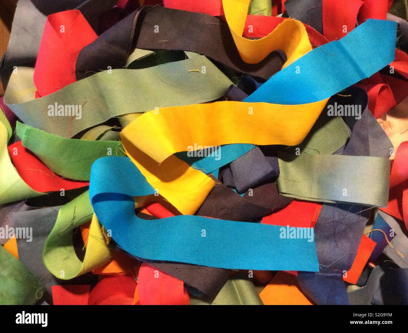 Fabrices hi-res stock photography and images - Alamy