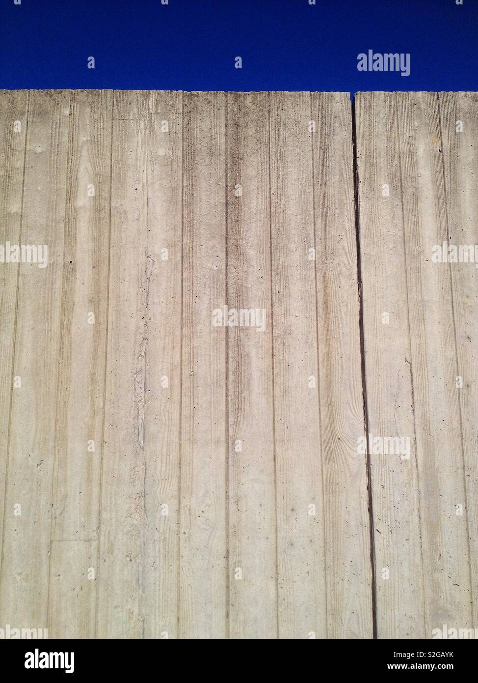 Concrete Shuttering Stock Photos & Concrete Shuttering Stock Images - Alamy