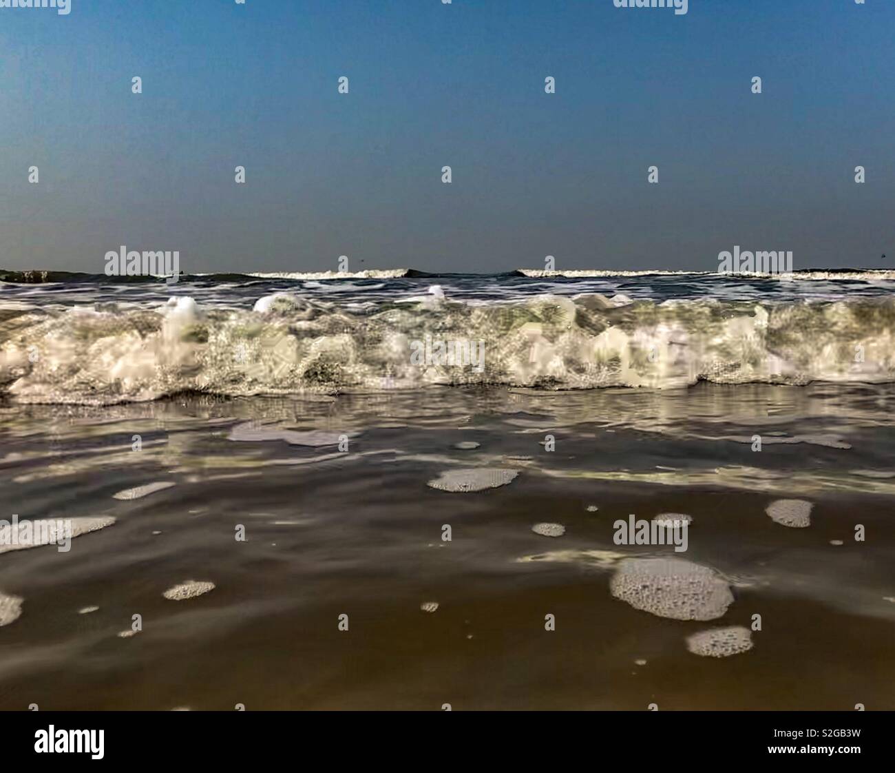 Alibaug hi-res stock photography and images - Alamy