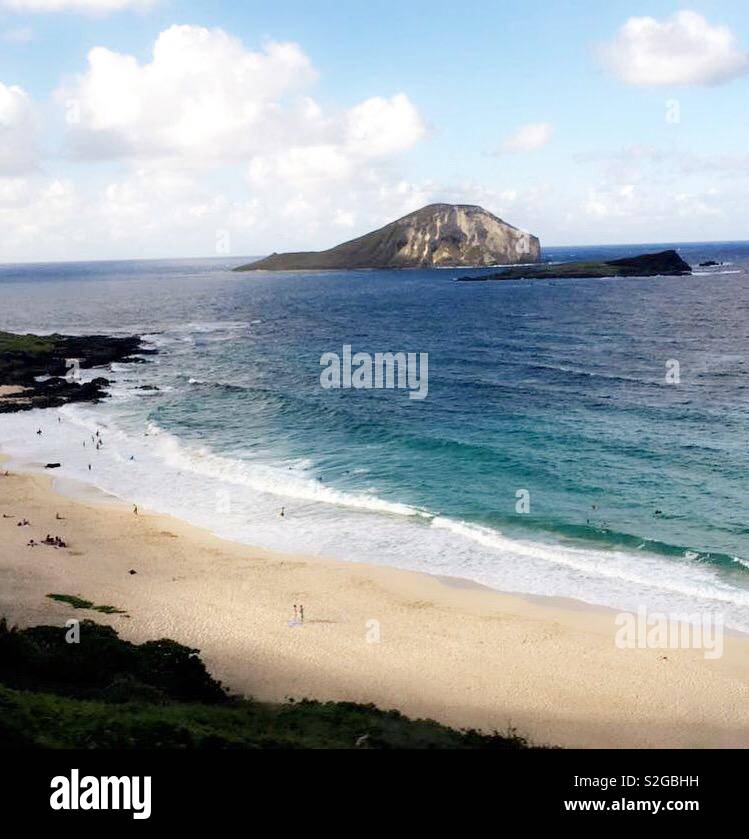 The perfect view hi-res stock photography and images - Alamy