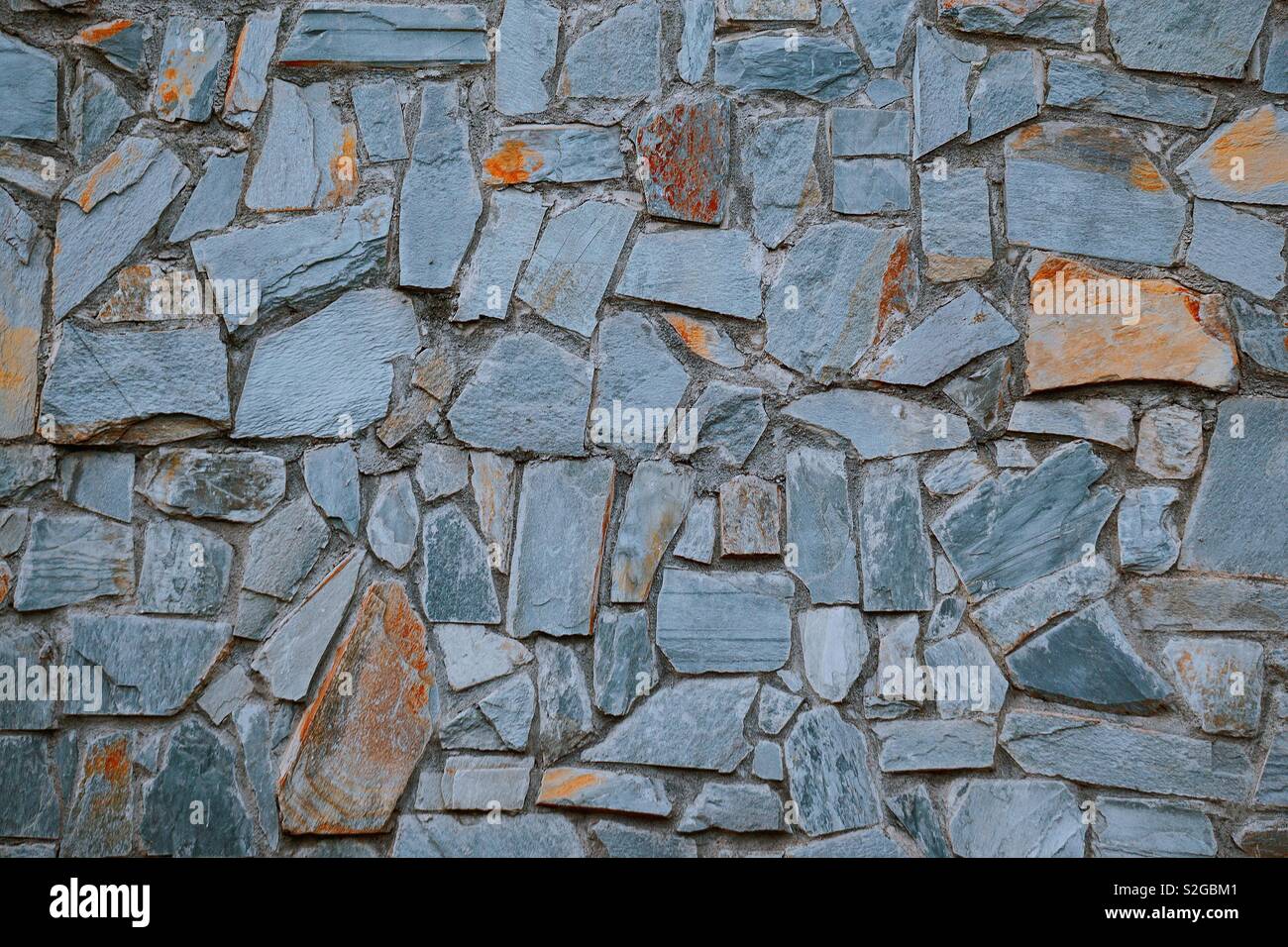 abstract grey wall texture pattern Stock Photo - Alamy