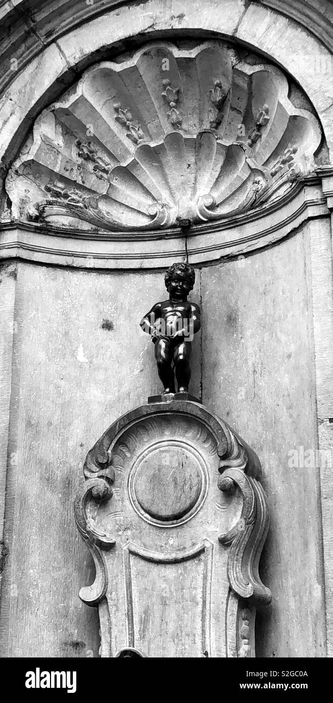 Black and pis hi-res stock photography and images - Alamy