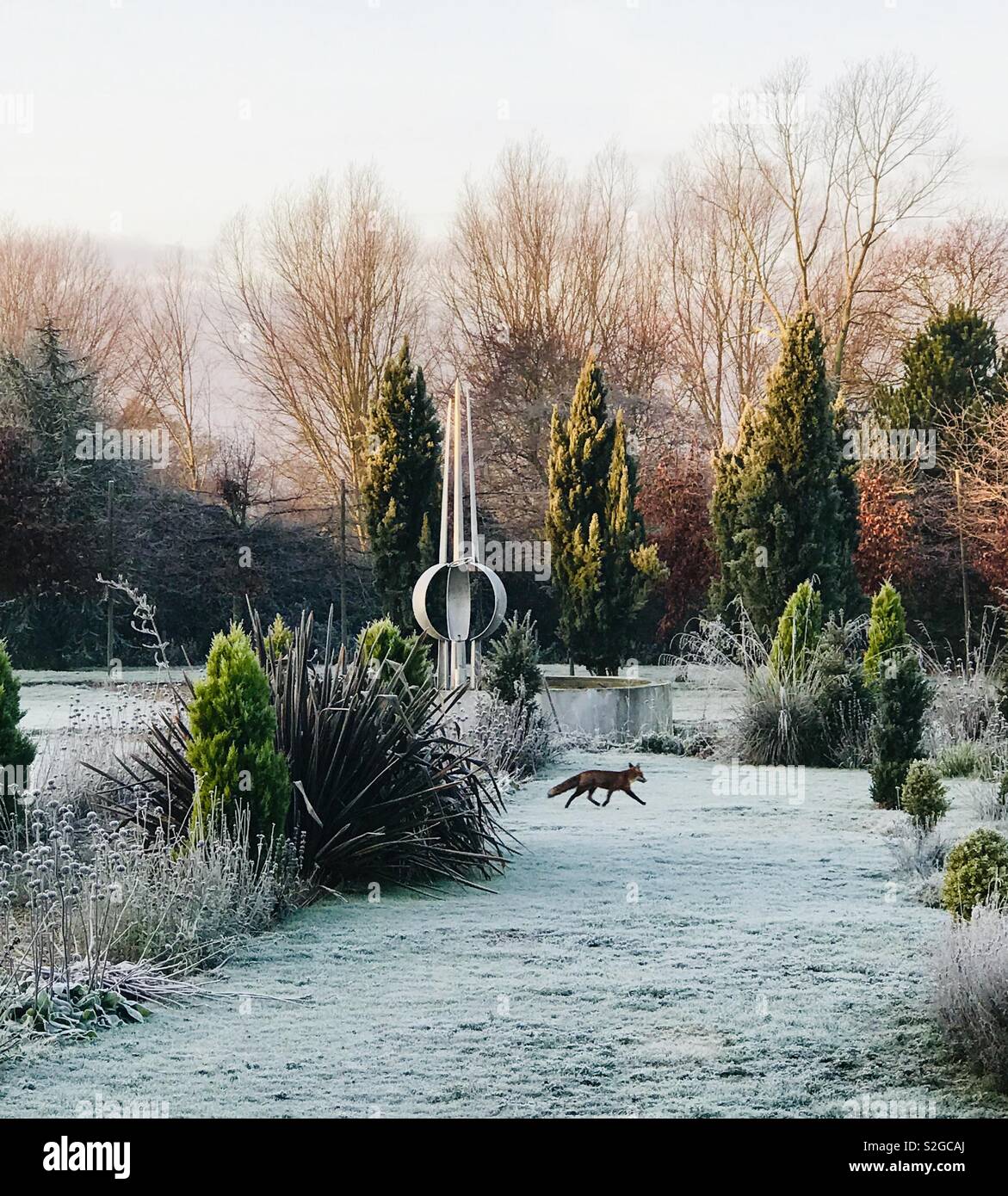 Mr sunshine hi-res stock photography and images - Alamy