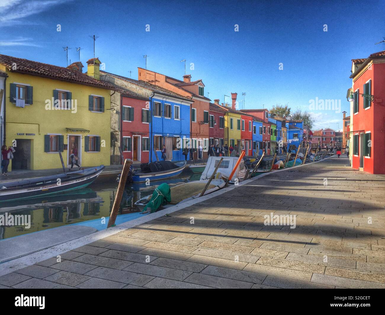 Toy town hi-res stock photography and images - Alamy