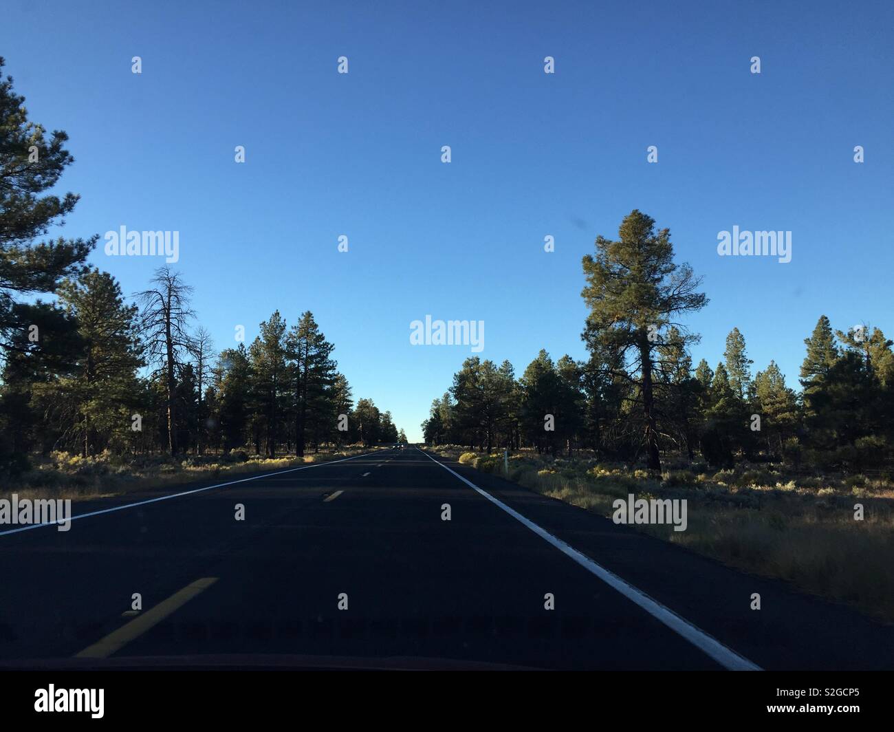 American countryside hi-res stock photography and images - Alamy