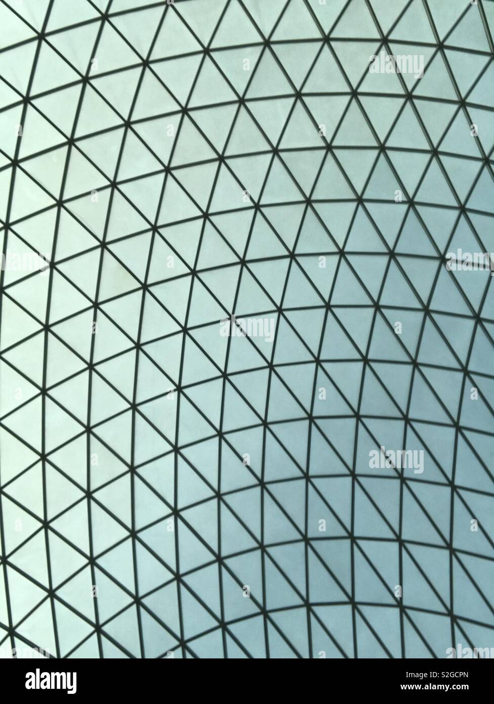 Architecture Structure Light Window Stock Photo Alamy