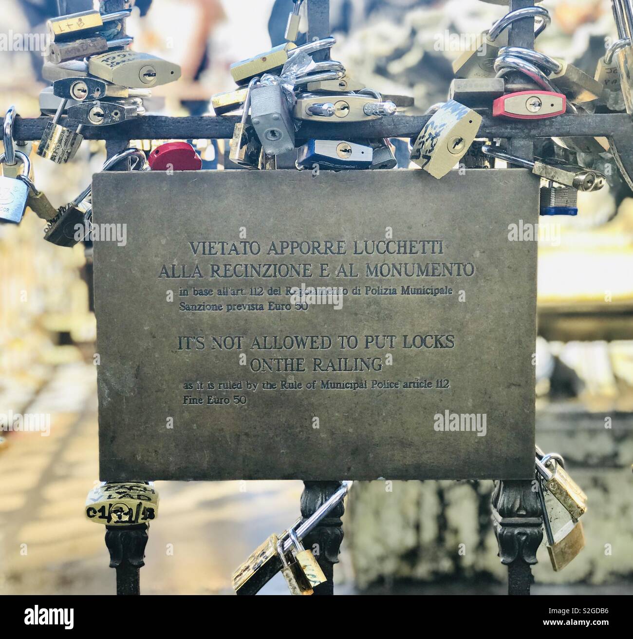 Love history hi-res stock photography and images - Alamy