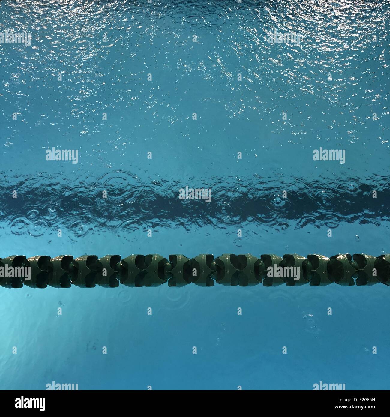 Rainfall hi-res stock photography and images - Alamy