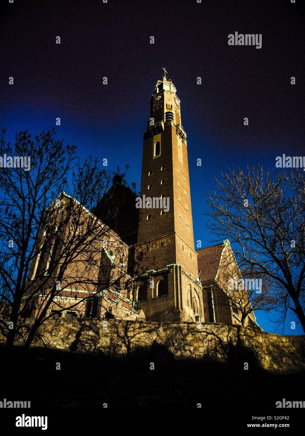Engelbrekt Stock Photos & Engelbrekt Stock Images - Alamy