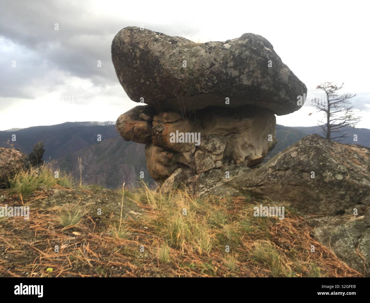 Cap formation hi-res stock photography and images - Alamy