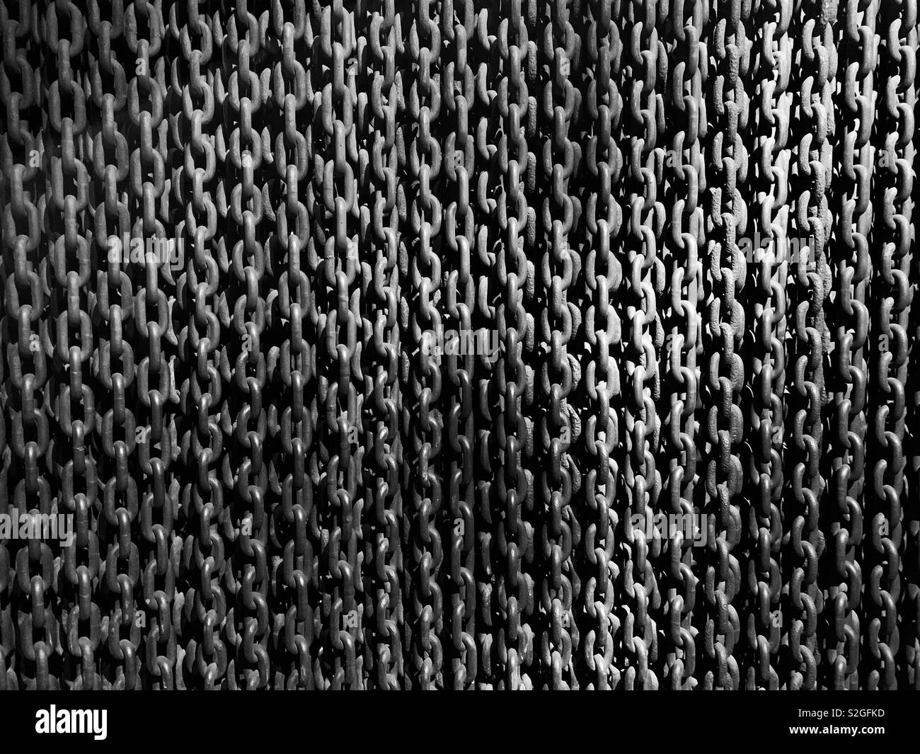 Iron curtain hi-res stock photography and images - Alamy